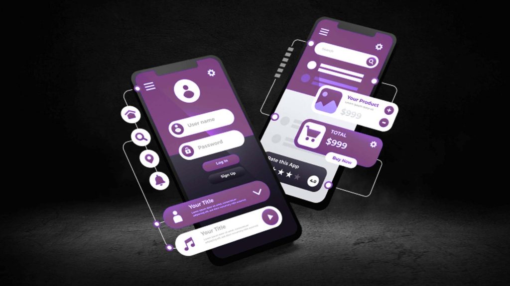 Key Features Every Successful Mobile App Must Have - Bitwissend ...